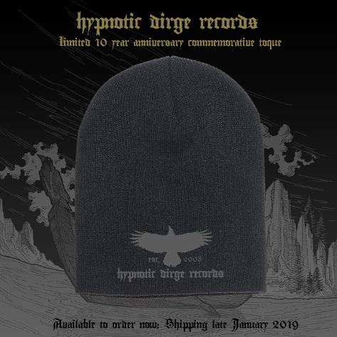 Hypnotic Dirge Records