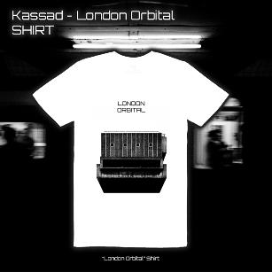 Hypnotic Dirge Records