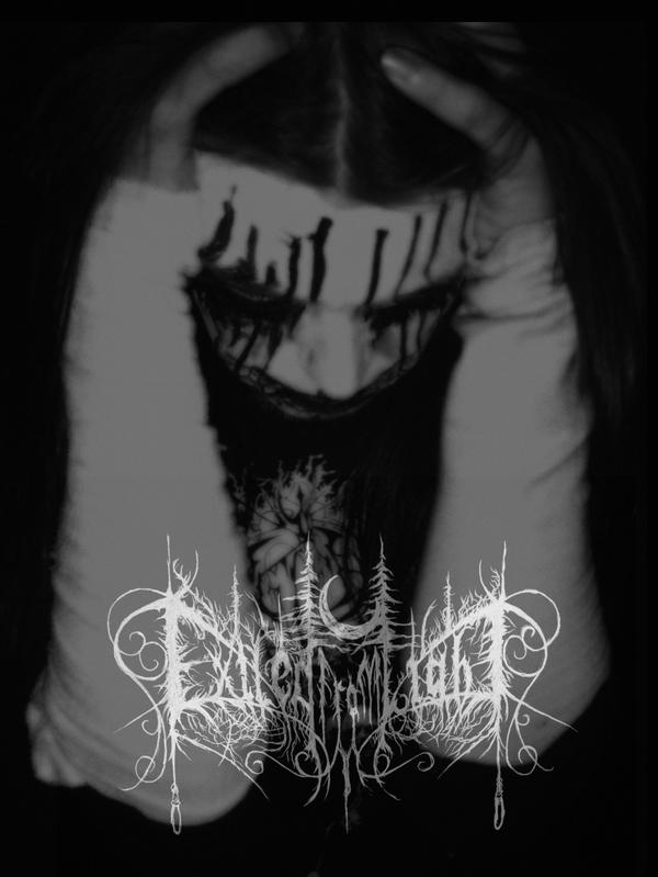 Exiled From Light | Hypnotic Dirge Records