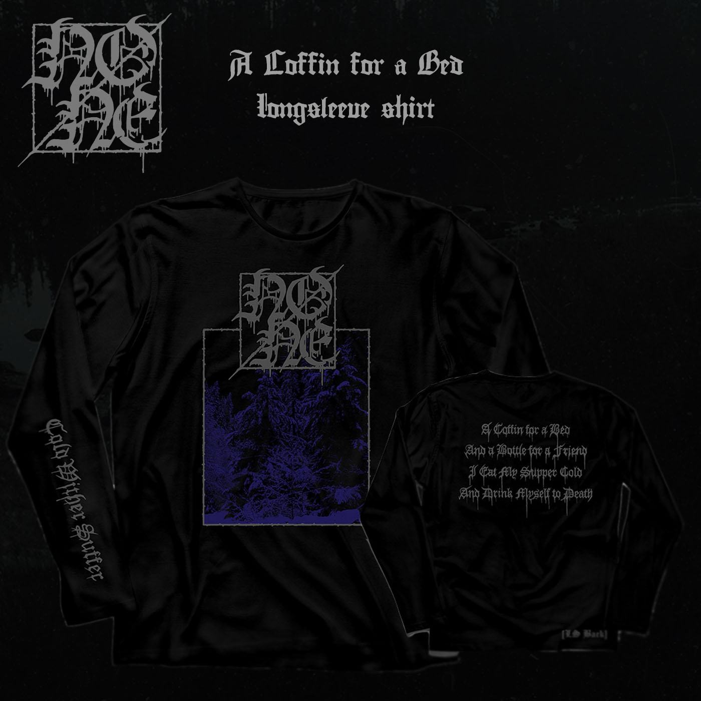 Hypnotic Dirge Records