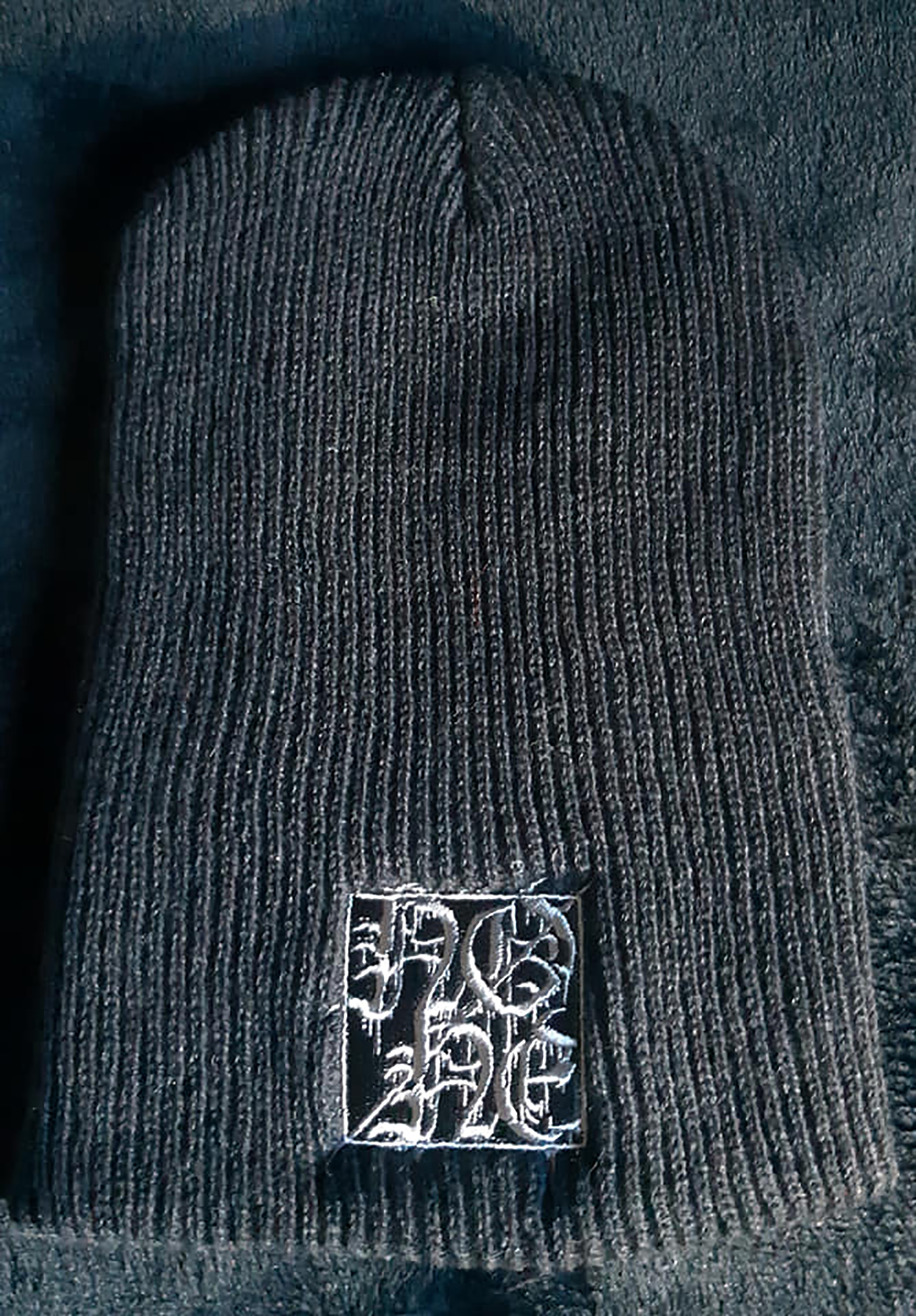 Hypnotic Dirge Records