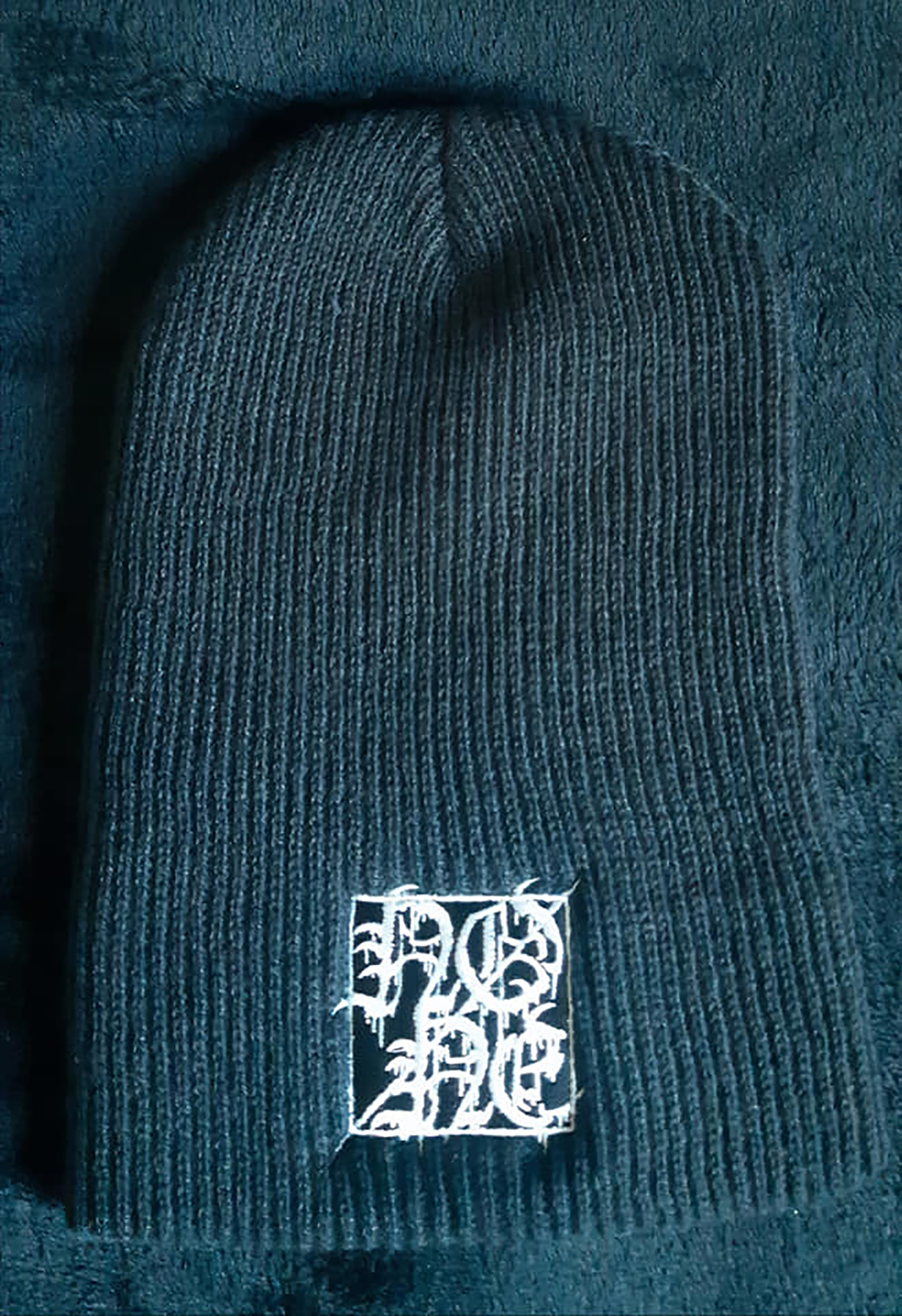 Hypnotic Dirge Records