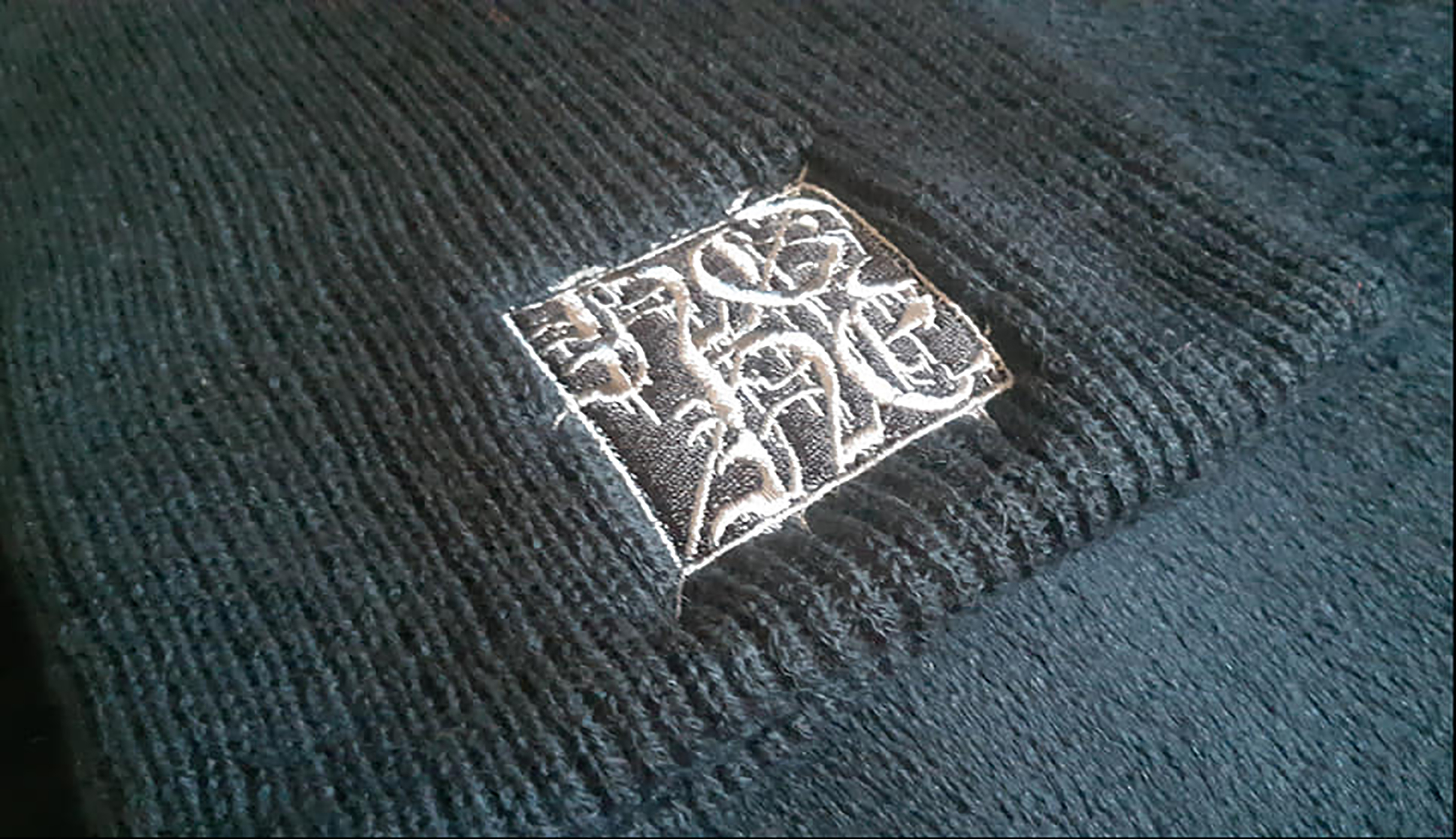 Hypnotic Dirge Records