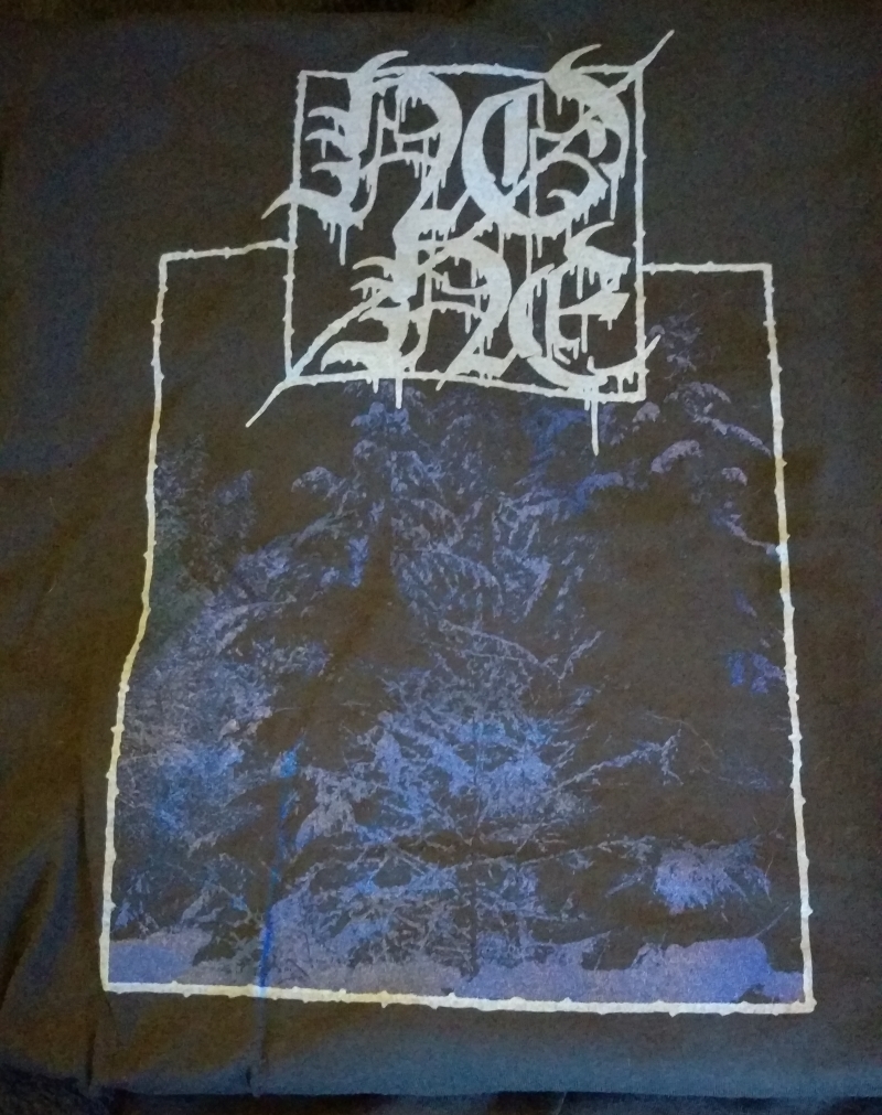 Hypnotic Dirge Records