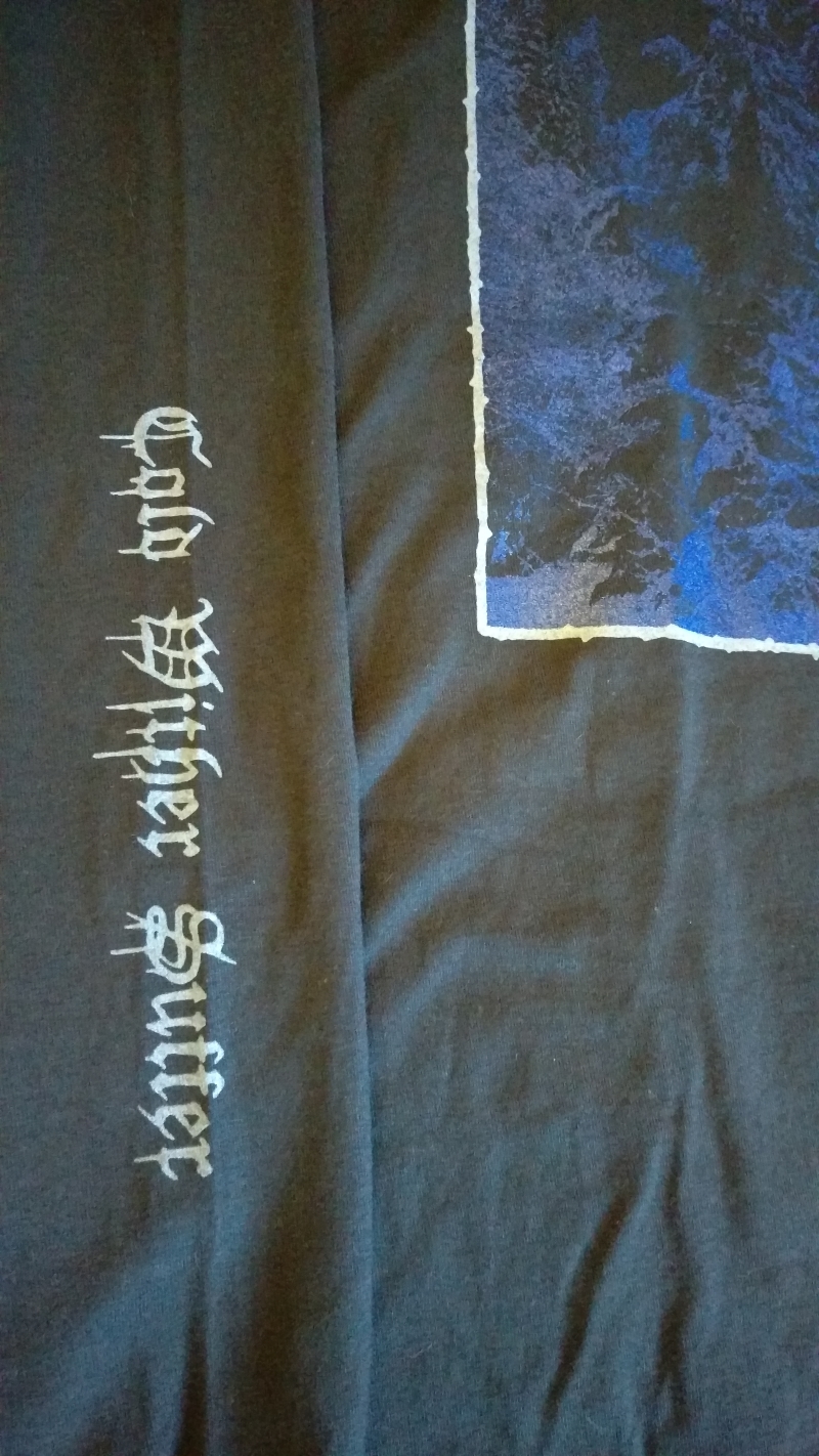 Hypnotic Dirge Records