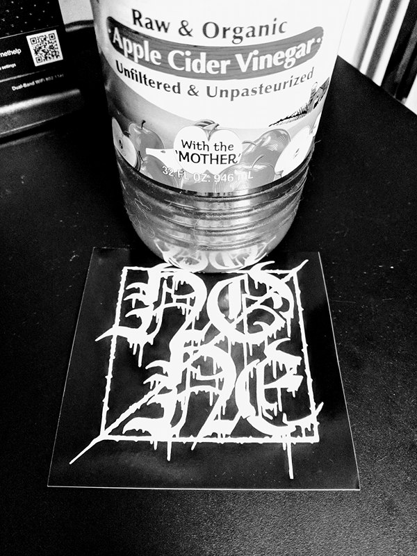 Hypnotic Dirge Records