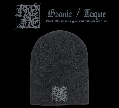 Hypnotic Dirge Records