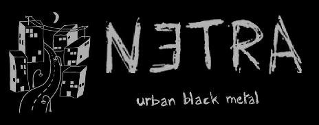 Bands | Hypnotic Dirge Records